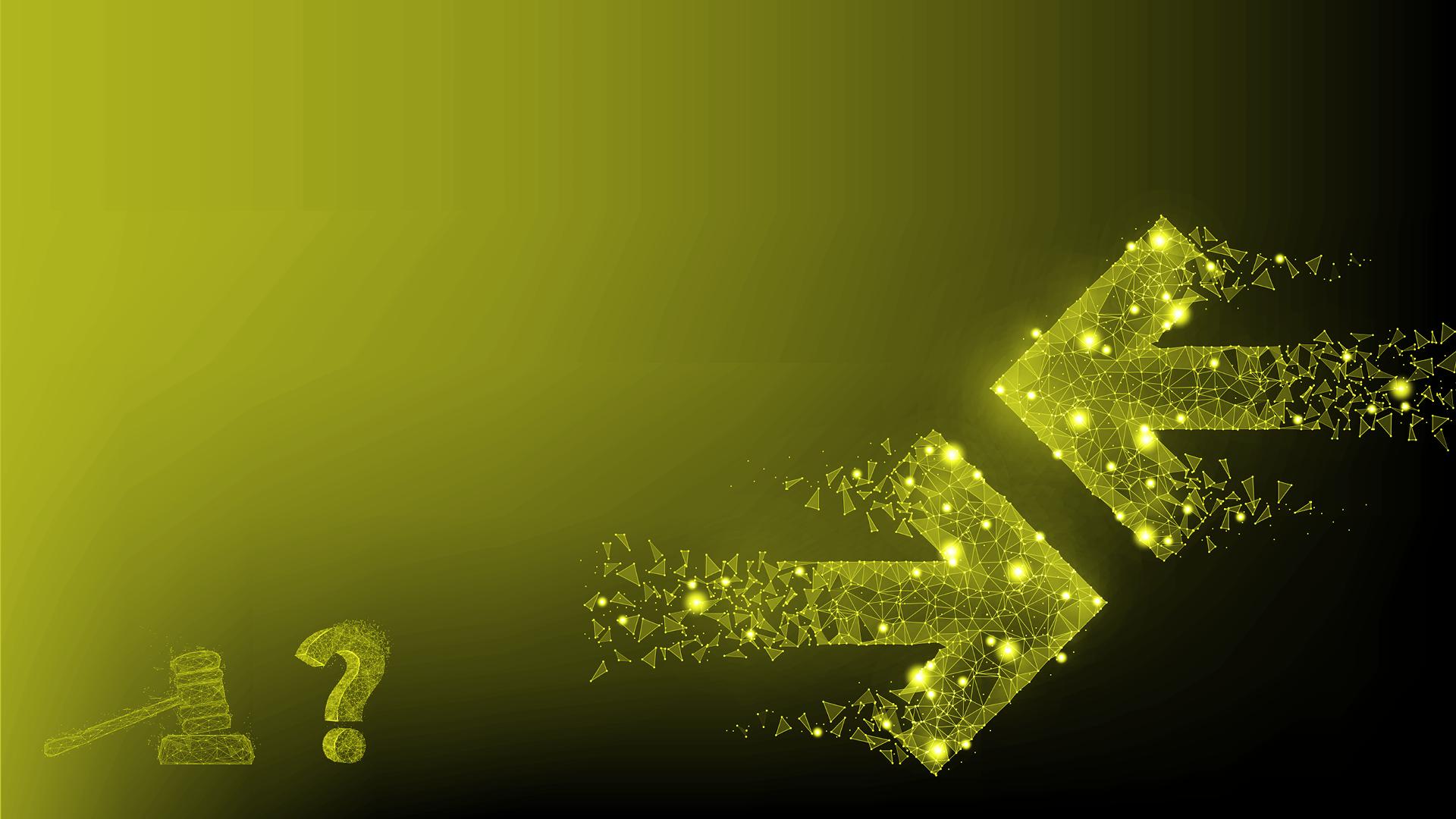 Opposition Matters 2025 | epo.org